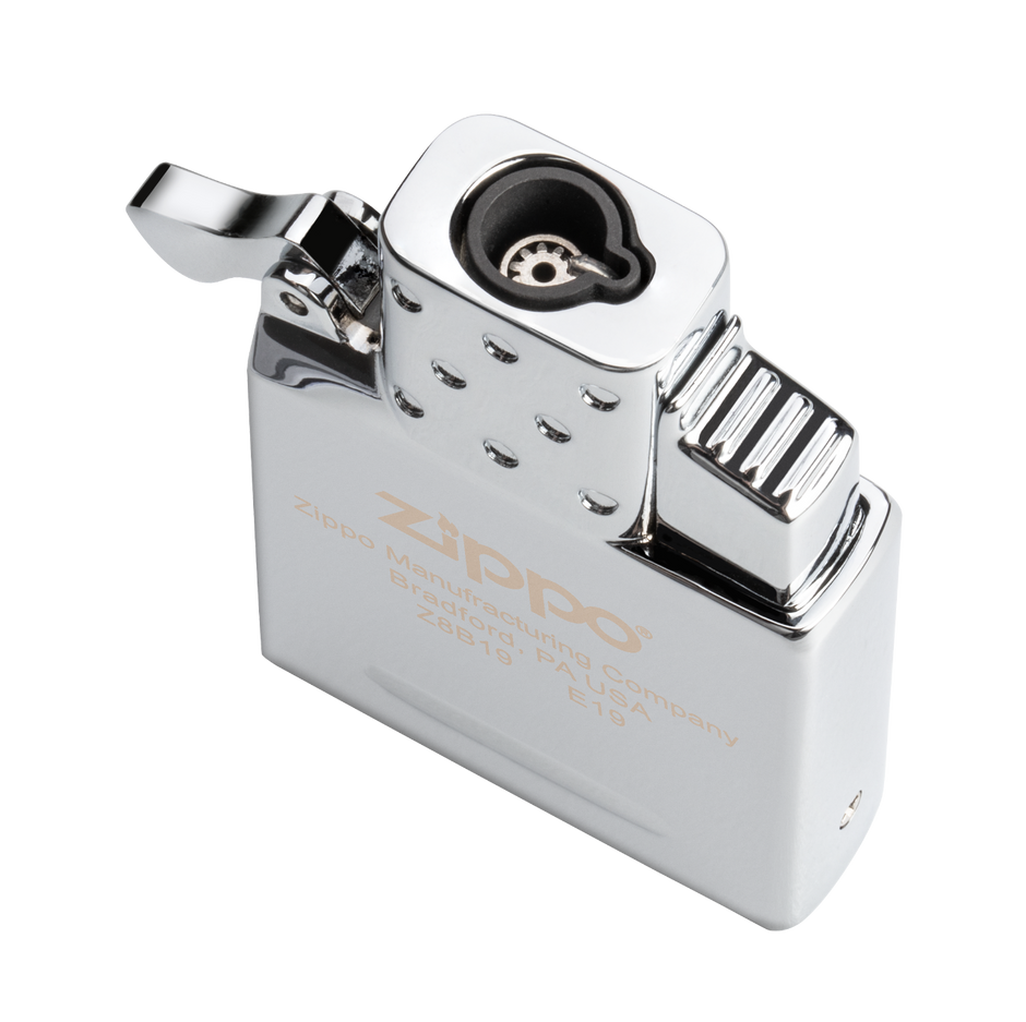 Official Zippo Spain Shop | Zippo.es