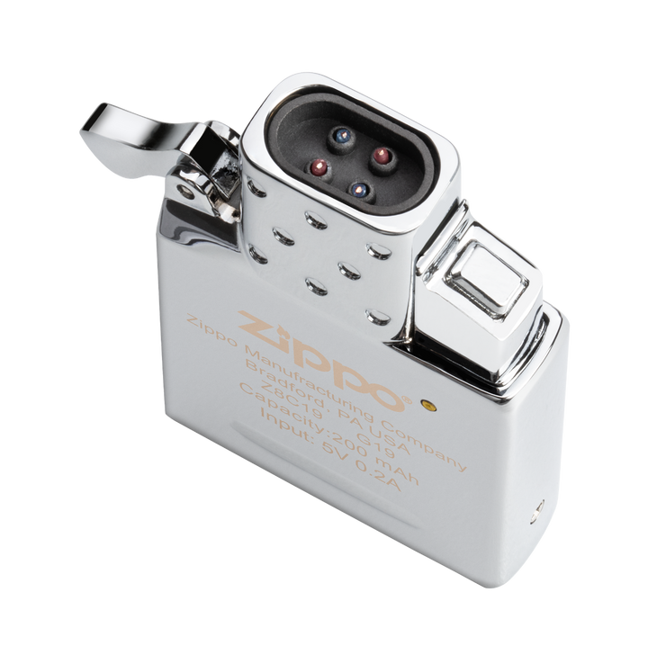 Official Zippo Spain Shop | Zippo.es