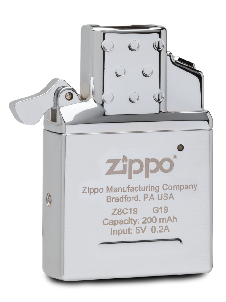 Official Zippo Spain Shop | Zippo.es
