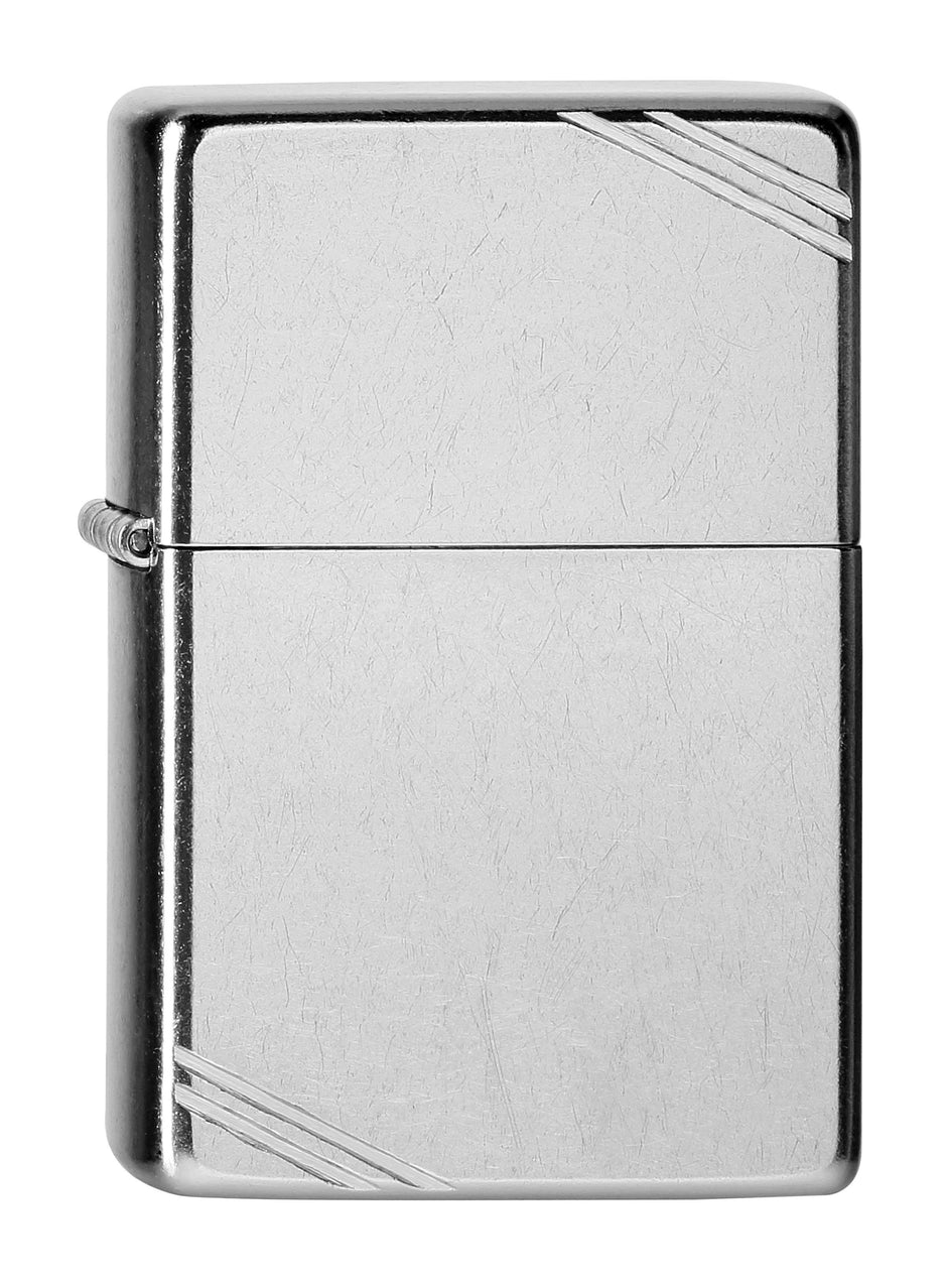 ZIPPO | Encendedores Storm modelos básicos – Zippo Spain