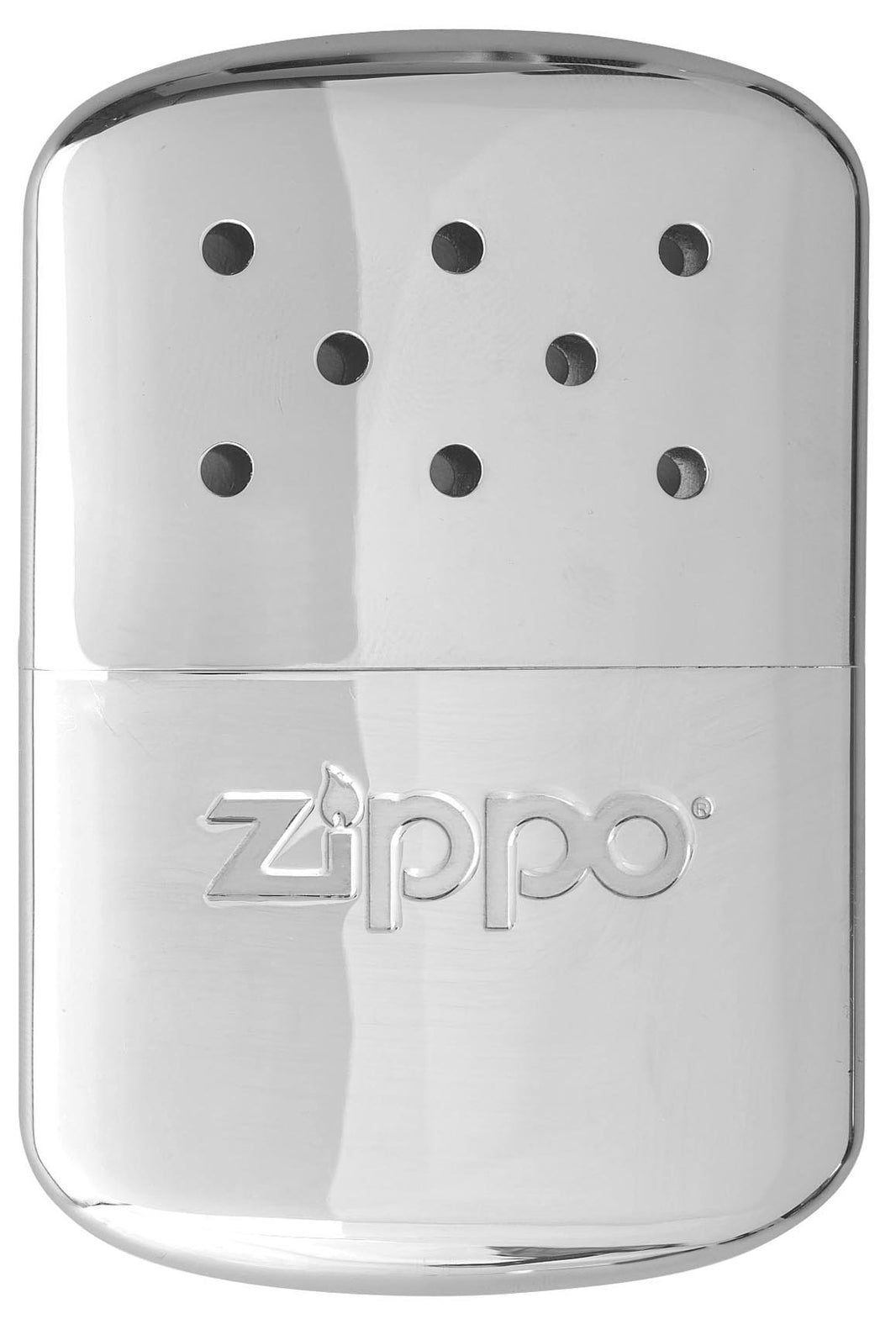 Productos – Zippo Spain
