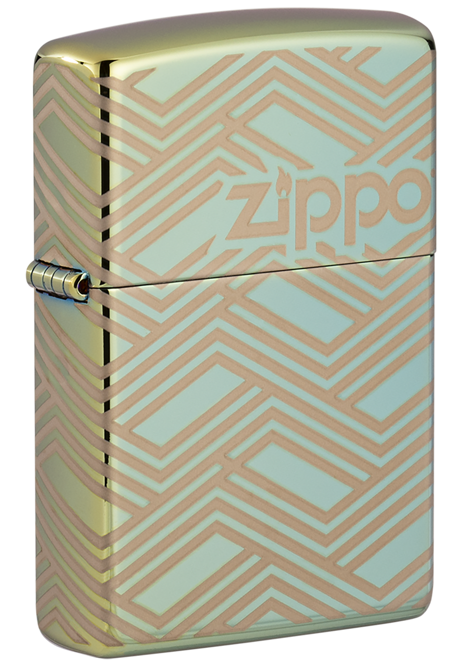 ZIPPO | Encendedores desde 1932 – Zippo Spain