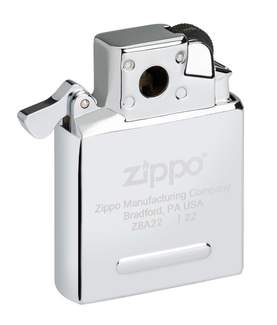 Official Zippo Spain Shop | Zippo.es